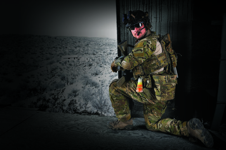 Career | Job Openings | TYR Tactical®