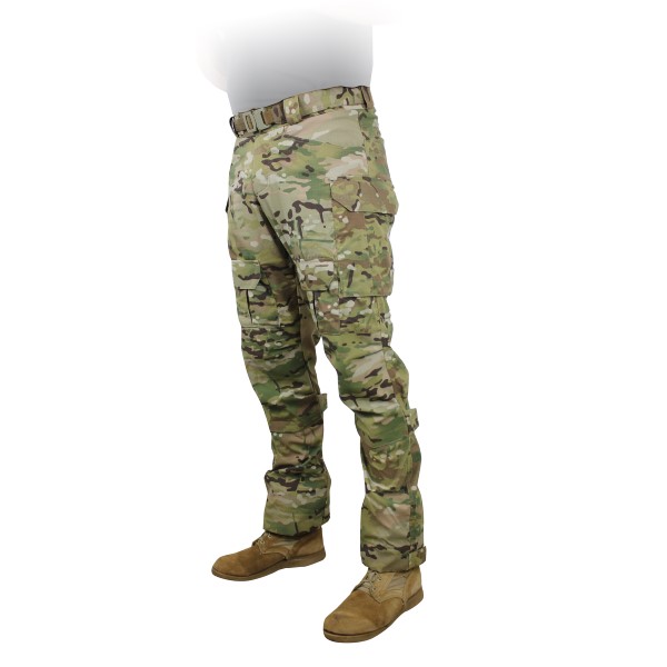 HURON™ Hot Weather Uniform Pants | TYRTactical