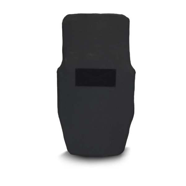 TYR Tactical® 18” X 32” Level III+ (M855) Rapid Response Ballistic ...