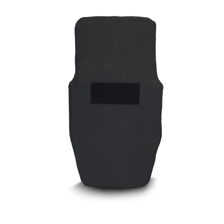 TYR Tactical® 18” X 32” Level III+ (M855) Rapid Response Ballistic ...