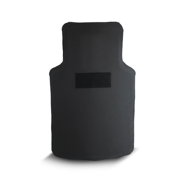 TYR Tactical® 24” X 36” LEVEL III+ (M855) RAPID RESPONSE BALLISTIC ...