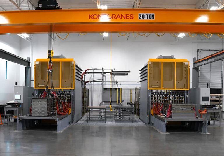 About TYR Tactical Supply, Huron, and Revere K9 | TYR Tactical | TYR ...