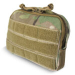 TYR Tactical® Zipper Admin Pouch | TYRTactical
