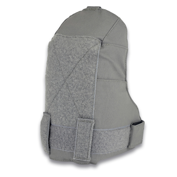 TYR Tactical® Carrier Accs. - Male Bicep/Deltoid Upper Arm Protection ...