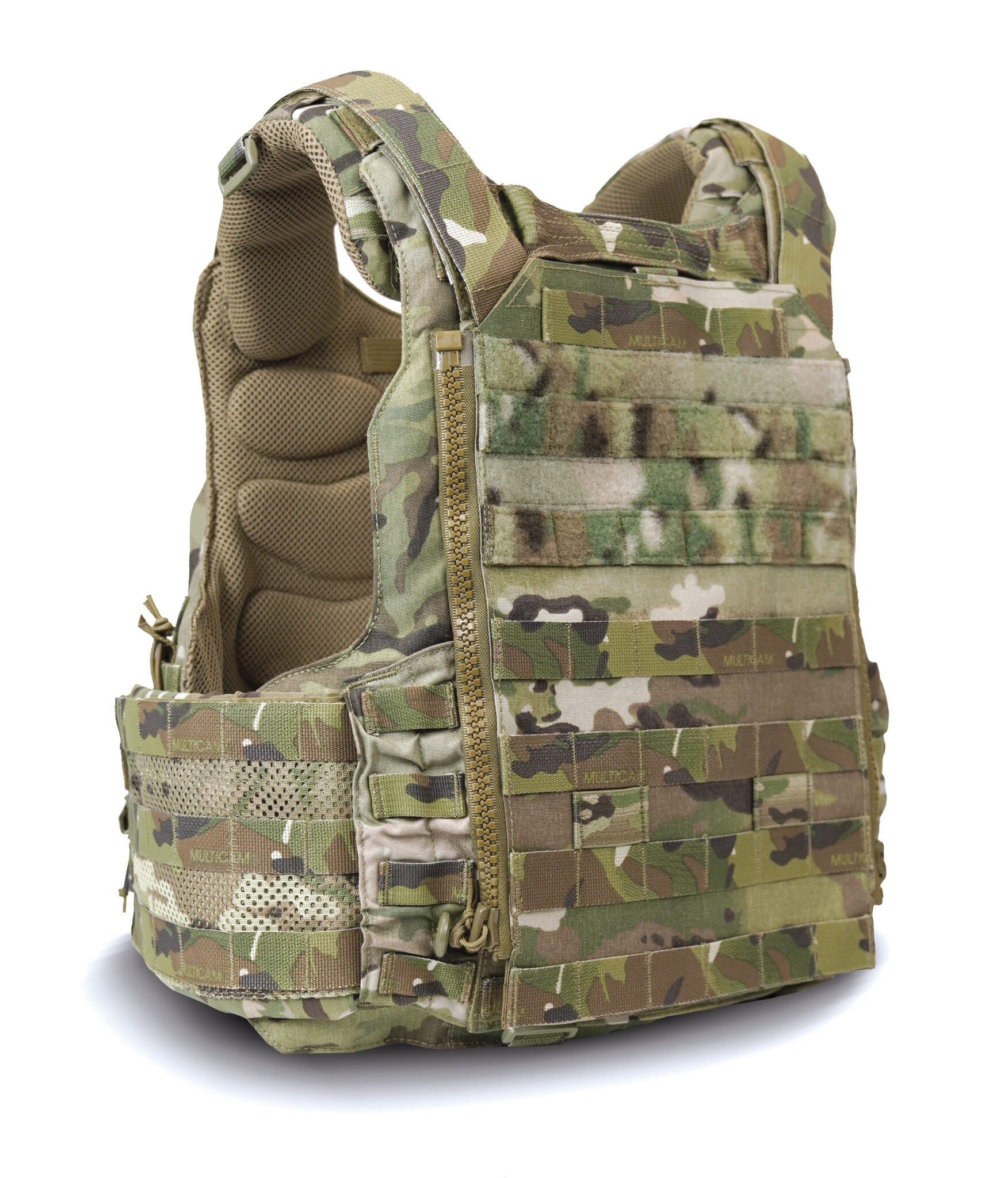 TYR Tactical® Male EPIC™ Federal DSX Assaulter's Carrier | TYRTactical