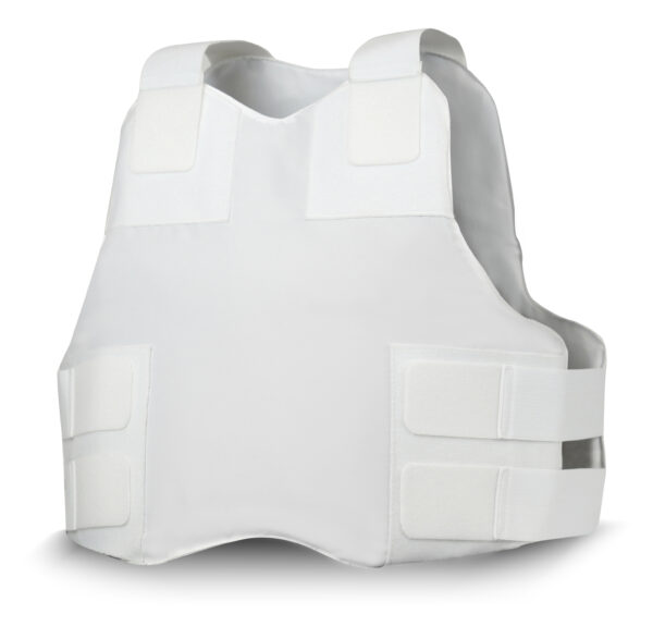 TYR Tactical® Male Ultra Low Vis General Carrier ULV-G | TYRTactical