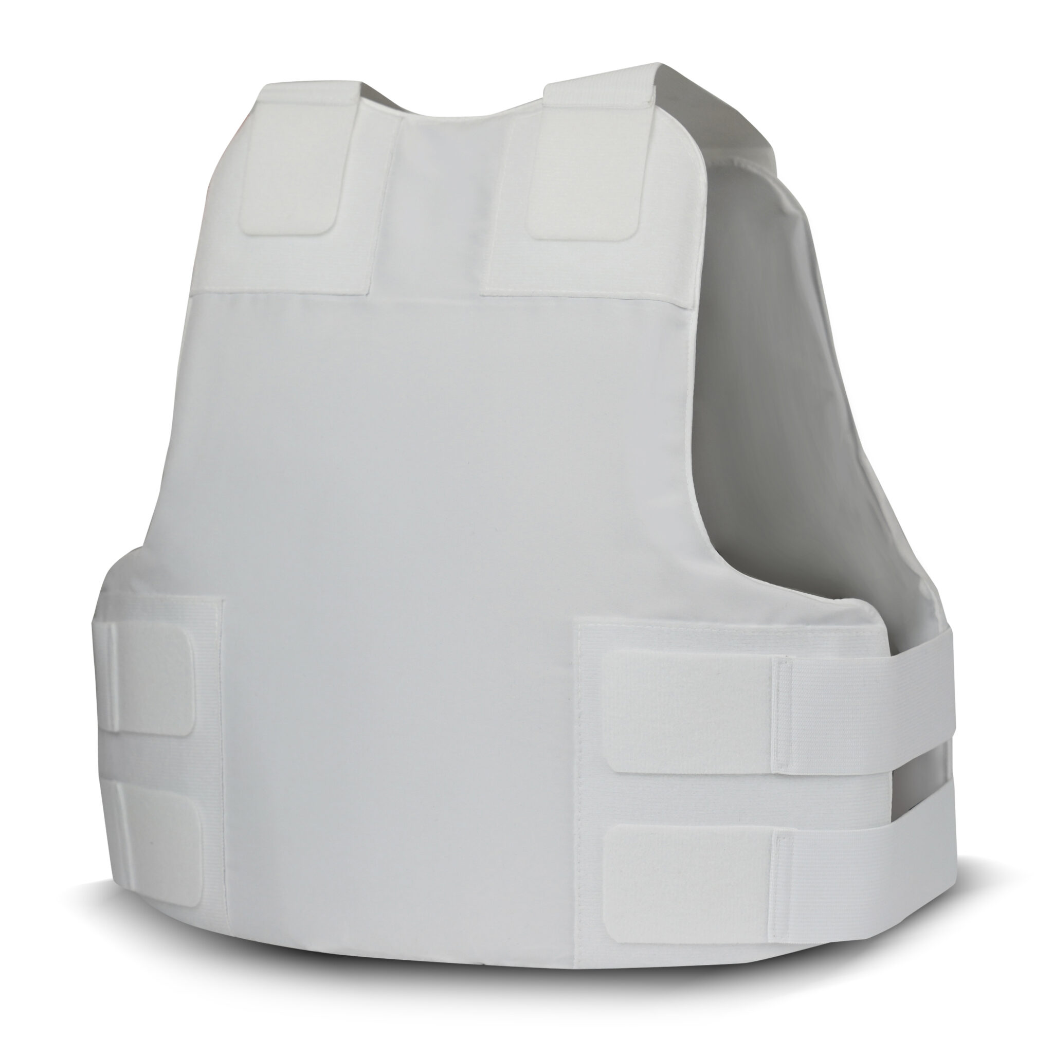 TYR Tactical® Male Ultra Low Vis General Carrier ULV-G | TYRTactical