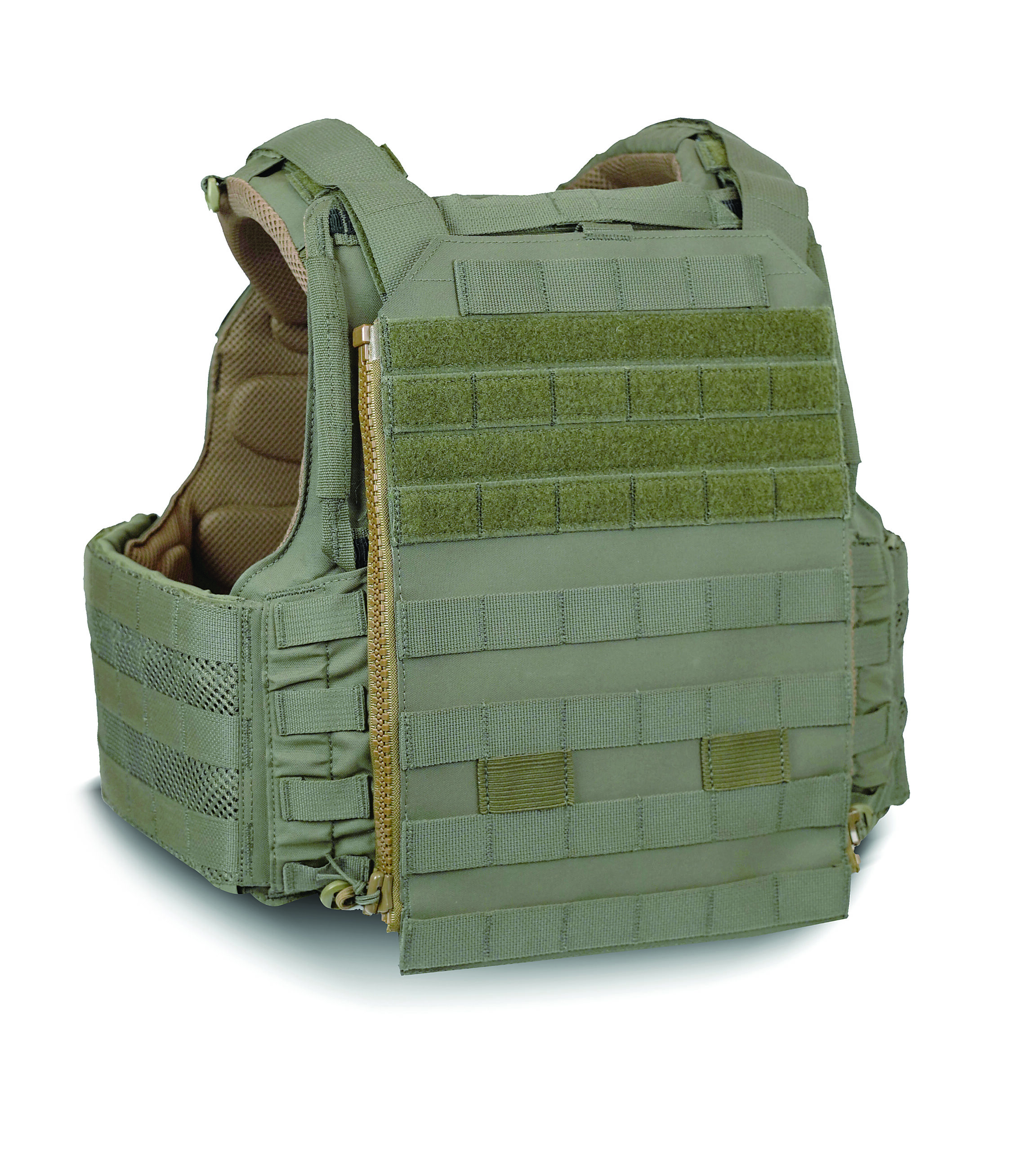 TYR Tactical® PICO-MVS Assaulter's Plate Carrier | TYRTactical