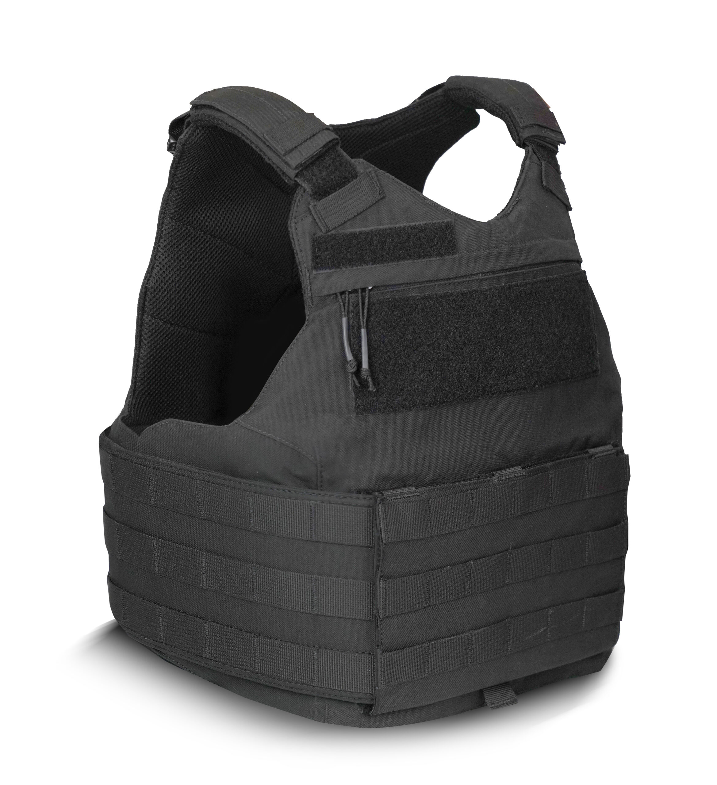 TYR Tactical® Female EPIC™ General Duty Carrier | TYRTactical