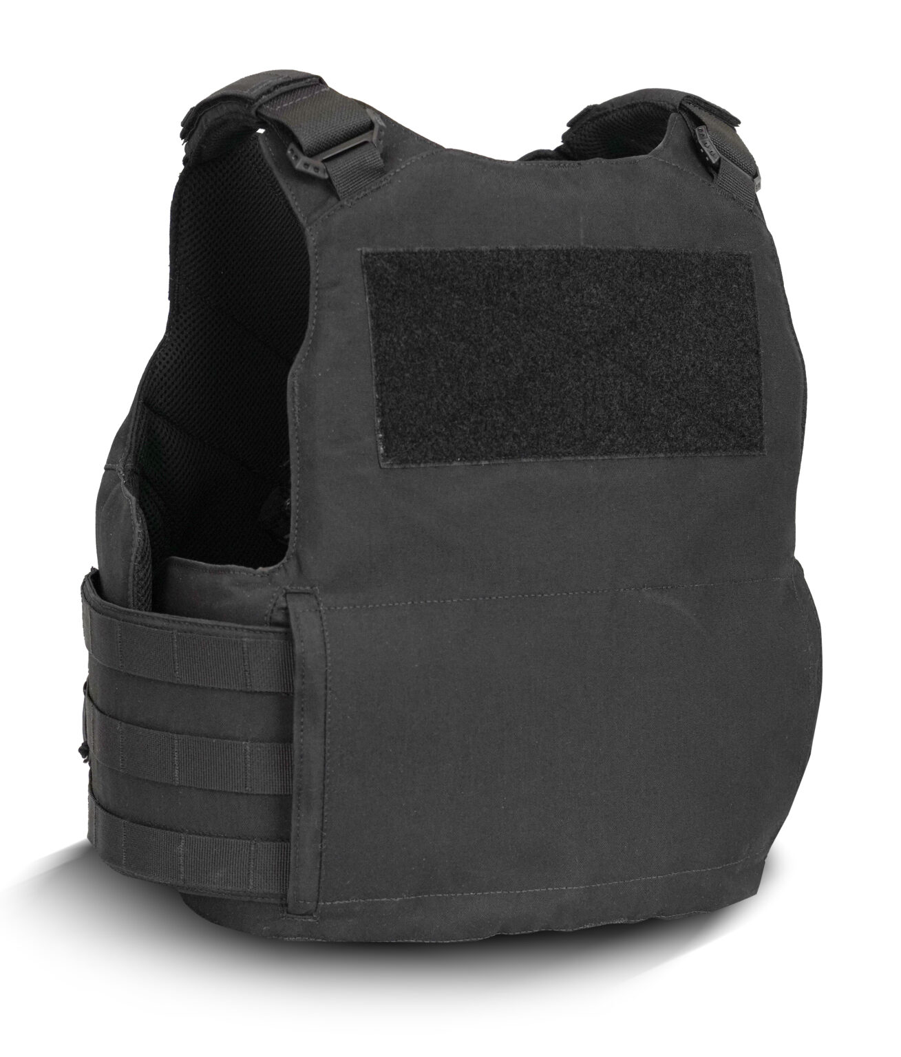 TYR Tactical® Female EPIC™ General Duty Carrier | TYRTactical