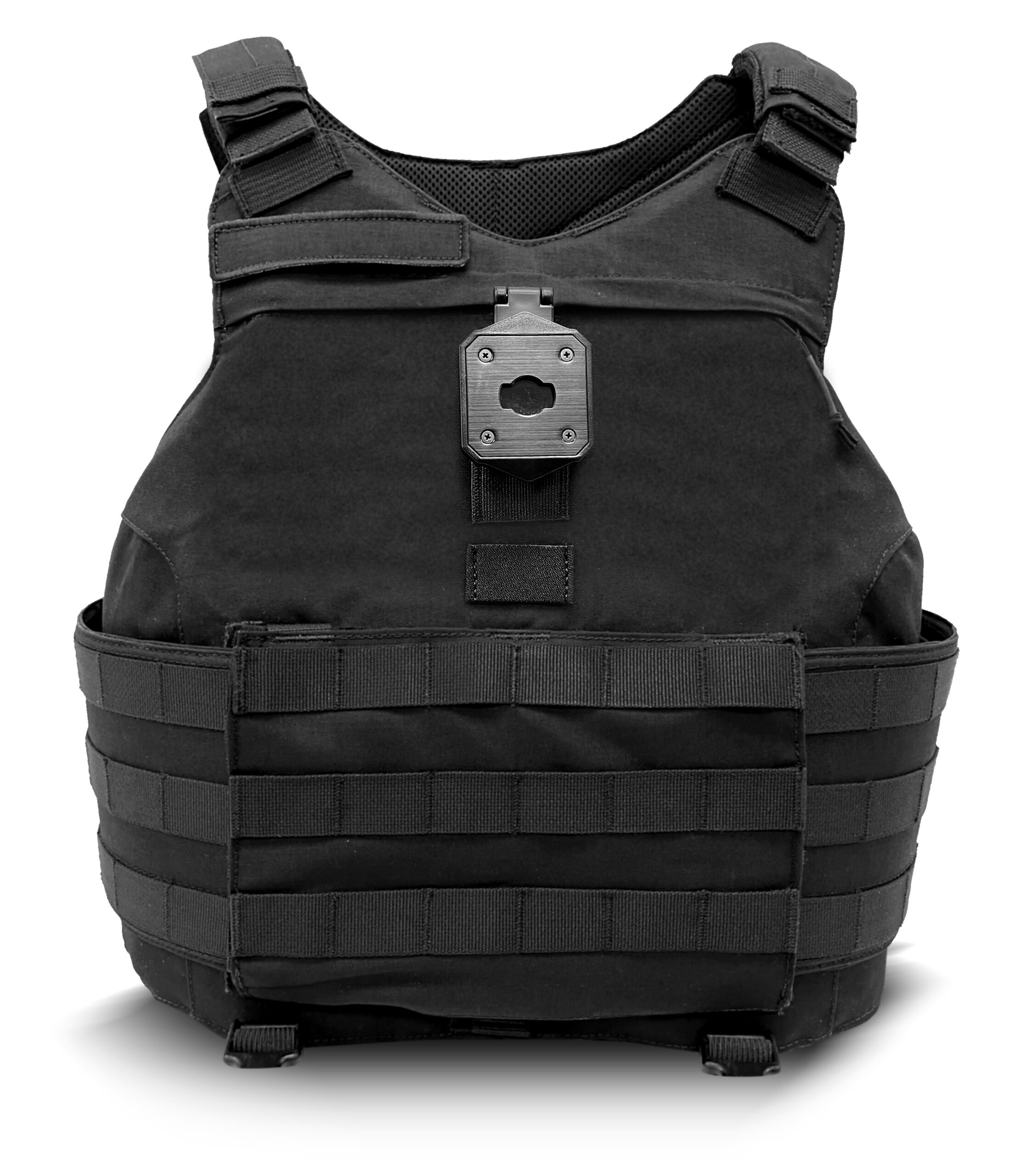 TYR Tactical® Female EPIC™ General Duty Carrier | TYRTactical