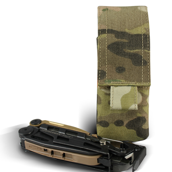 TYR Tactical® Leatherman Mut Multi-Tool Pouch | TYRTactical