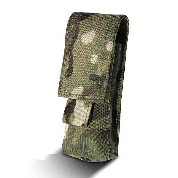 TYR Tactical® Leatherman Mut Multi-Tool Pouch | TYRTactical