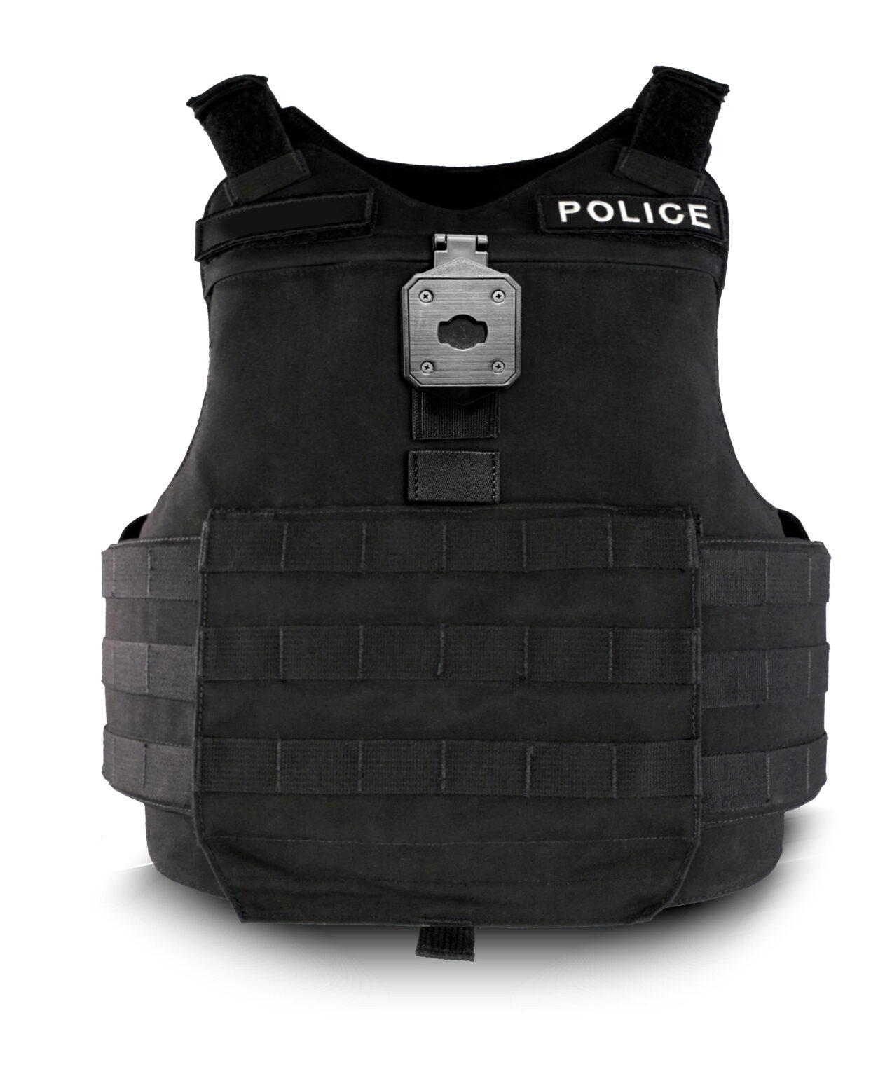 TYR Tactical® Male EPIC™ General Duty Carrier | TYRTactical