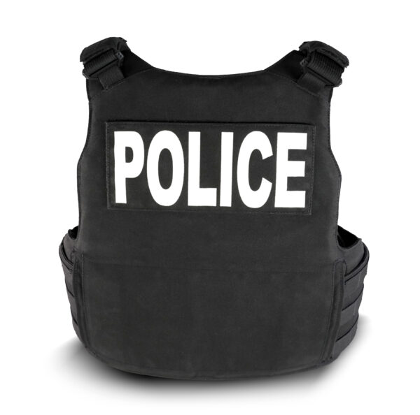 TYR Tactical® Male EPIC™ General Duty Carrier | TYRTactical