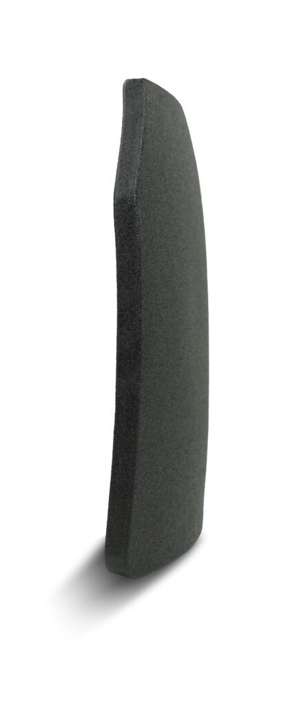 TYR Tactical® XHA3/BD Level 3 Hard Armor Plate | TYRTactical