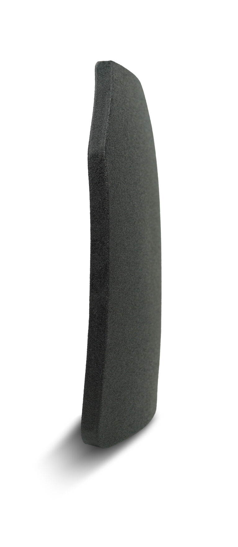 TYR Tactical® XHA3/BD Level 3 Hard Armor Plate | TYRTactical