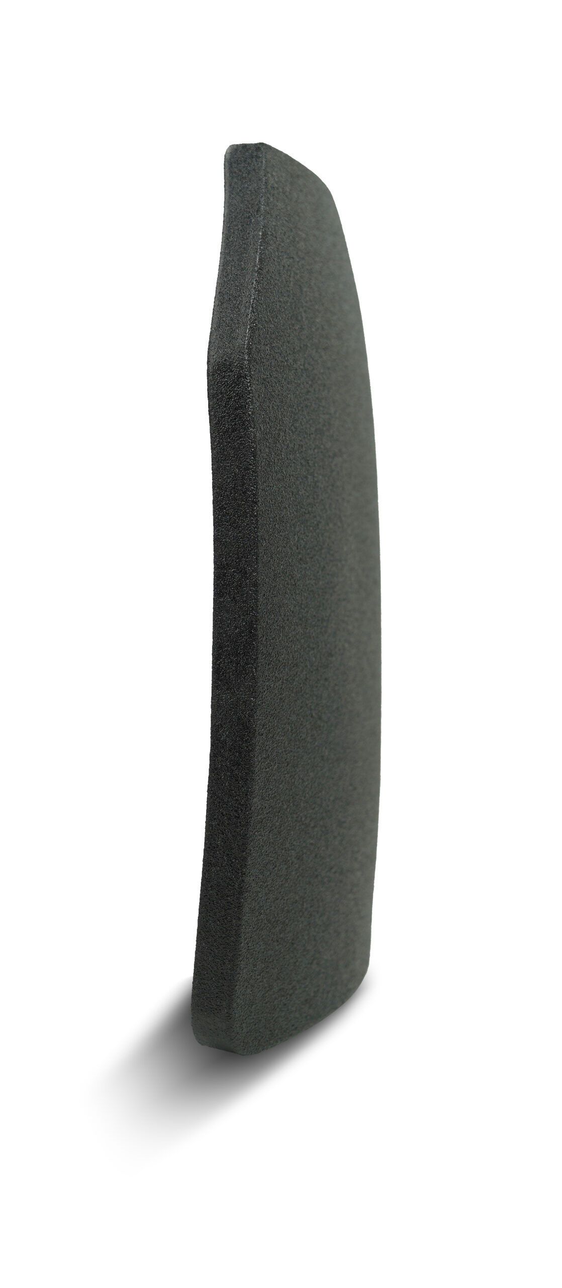 TYR TACTICAL® HA3/ST Level 3 Hard Armor Plate | TYRTactical