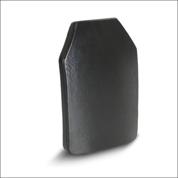 TYR Tactical® XHA4/S6/T Level 4 Hard Armor Plate | TYRTactical